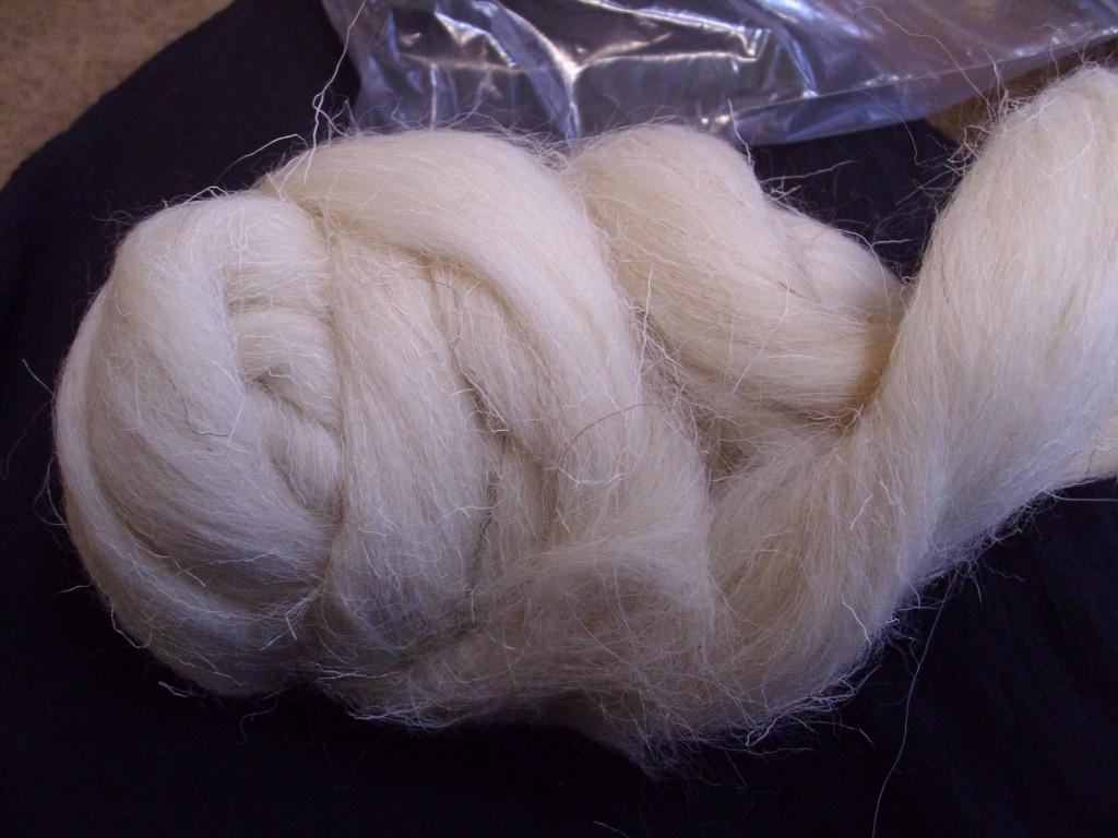 welsh mountain sheep wool | The Fiber of My BeingThe Fiber of My Being
