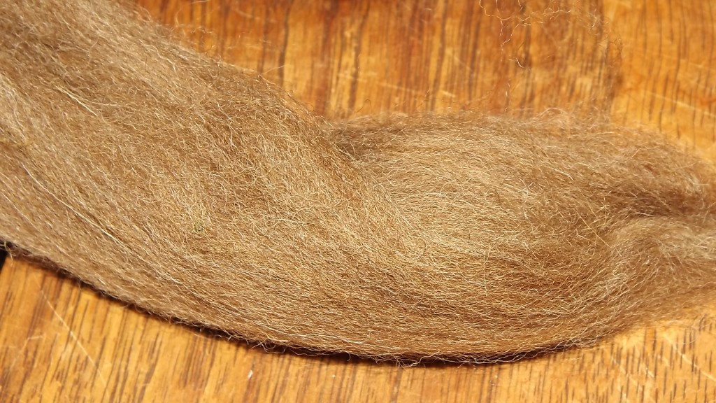 Manx Loaghtan wool | The Fiber of My BeingThe Fiber of My Being